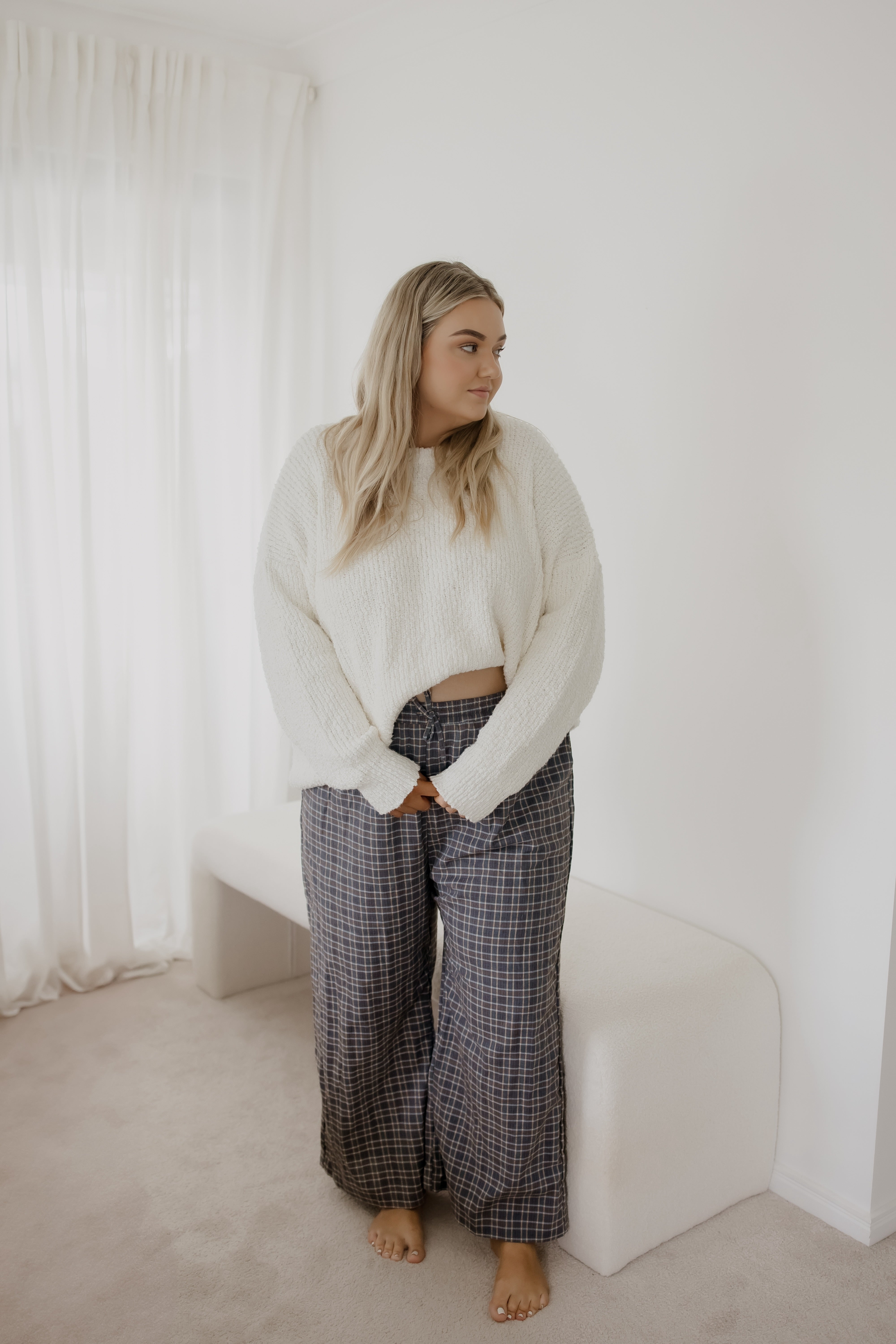 ADULTS EDIT 02 – Ziggy Lou™