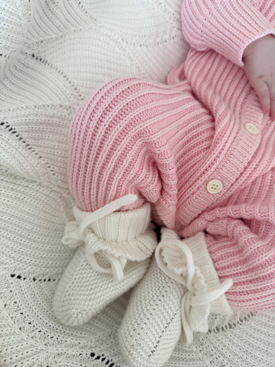 AMARA – ZIGGY LOU™